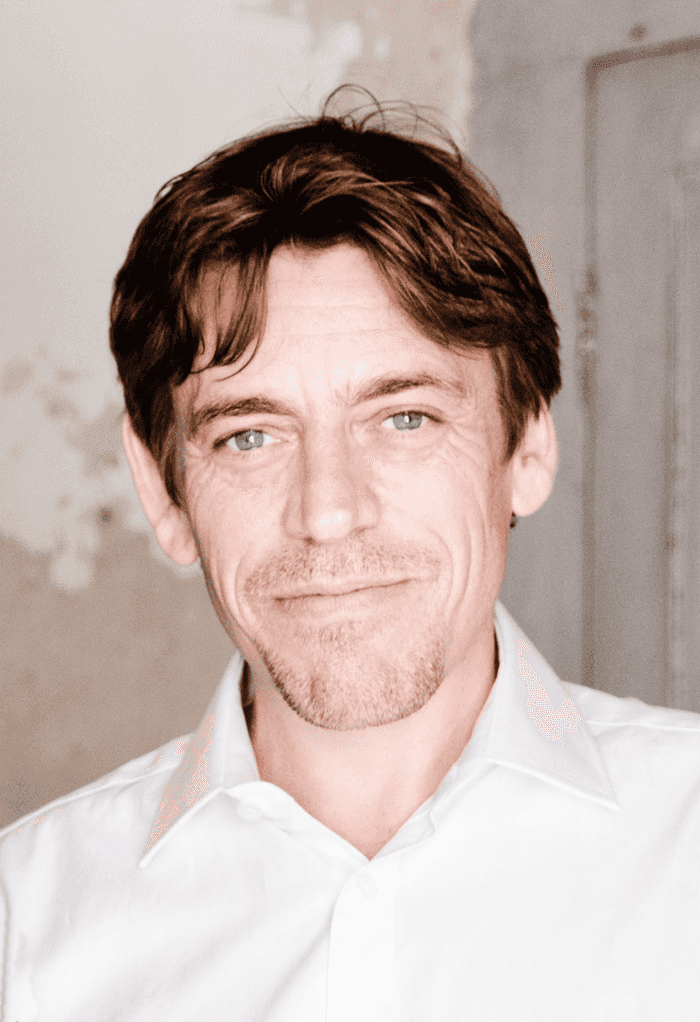 Guillermo Brachetta | Web Developer