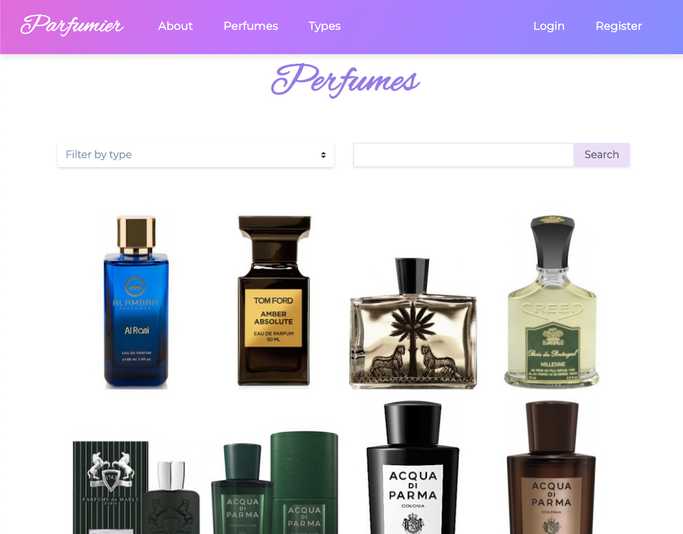 Guillermo Brachetta | Web Developer